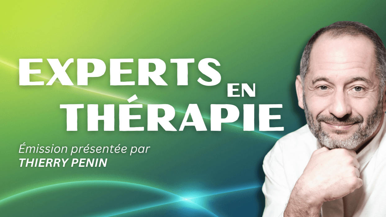 Formations et enseignements ABC TALK