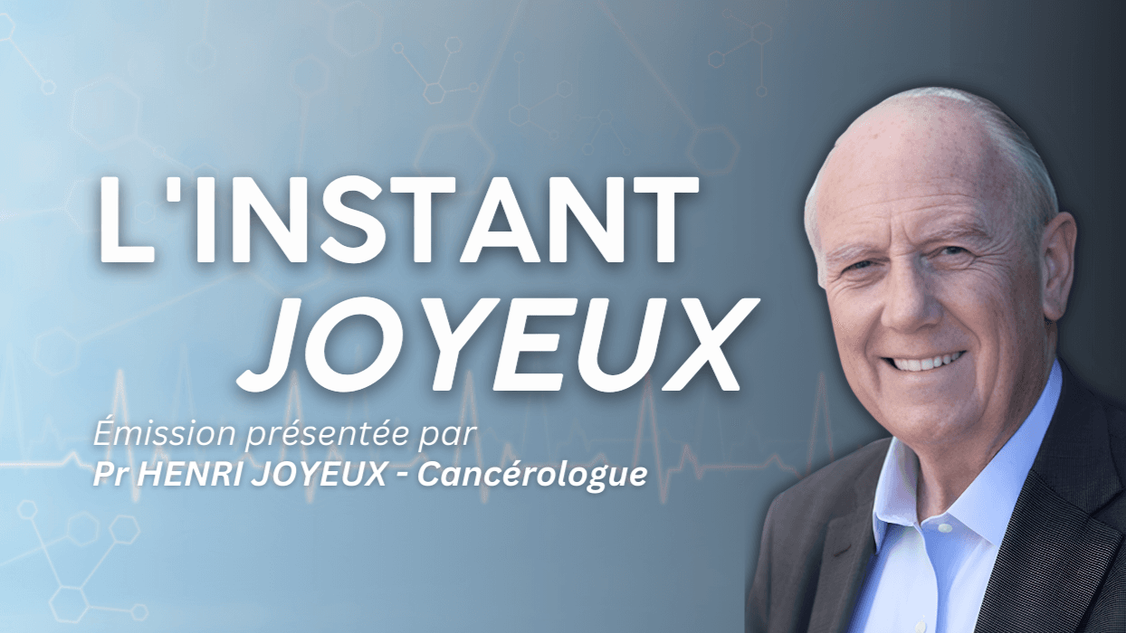 ABC TALK - 1ère chaine digitale santé, bien-être et spiritualité