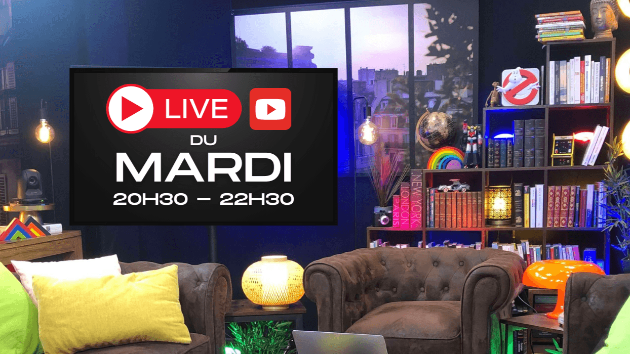 QUANTUM HEALING | Réservation