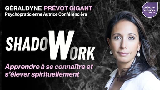 ABC TALK - 1ère chaine digital santé, bien-être et spiritualité