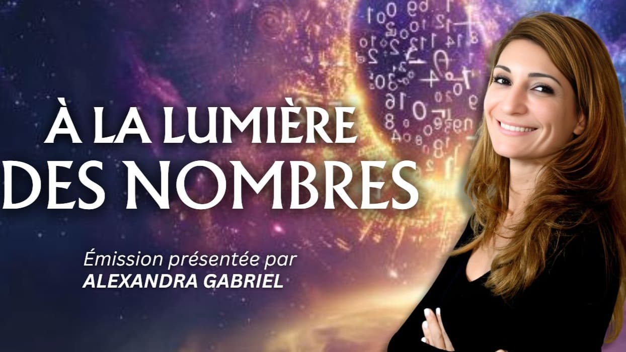 ABC TALK - 1ère chaine digitale santé, bien-être et spiritualité