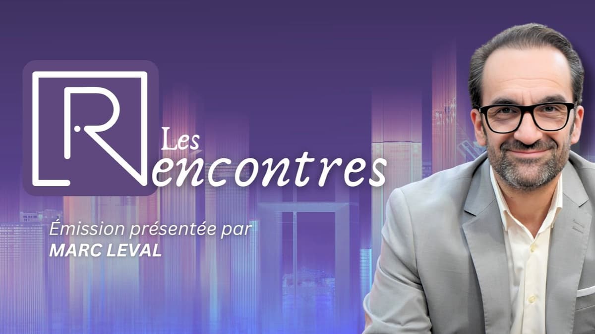 Au coeur des programmes ABC TALK