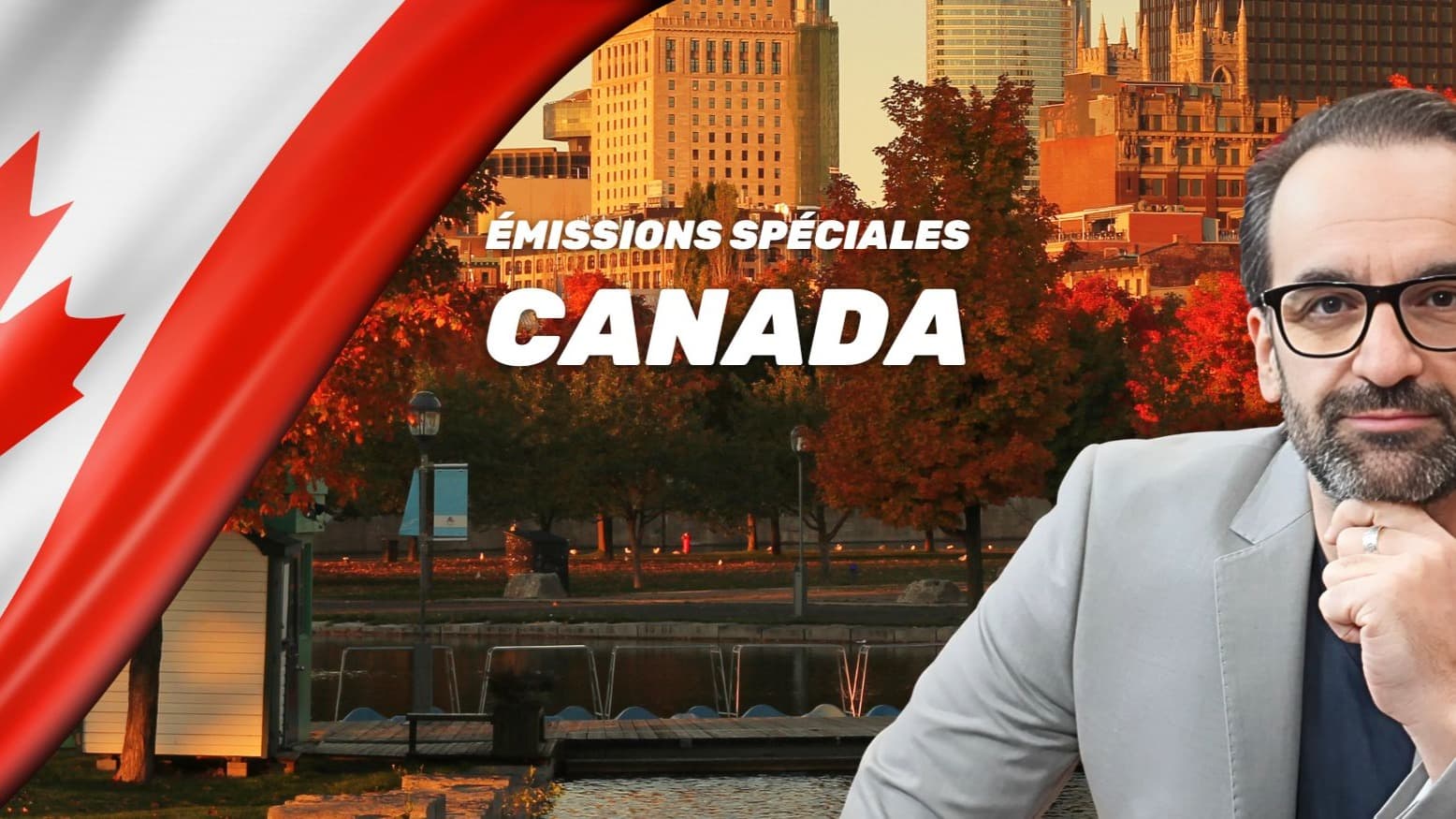 Formations et enseignements ABC TALK