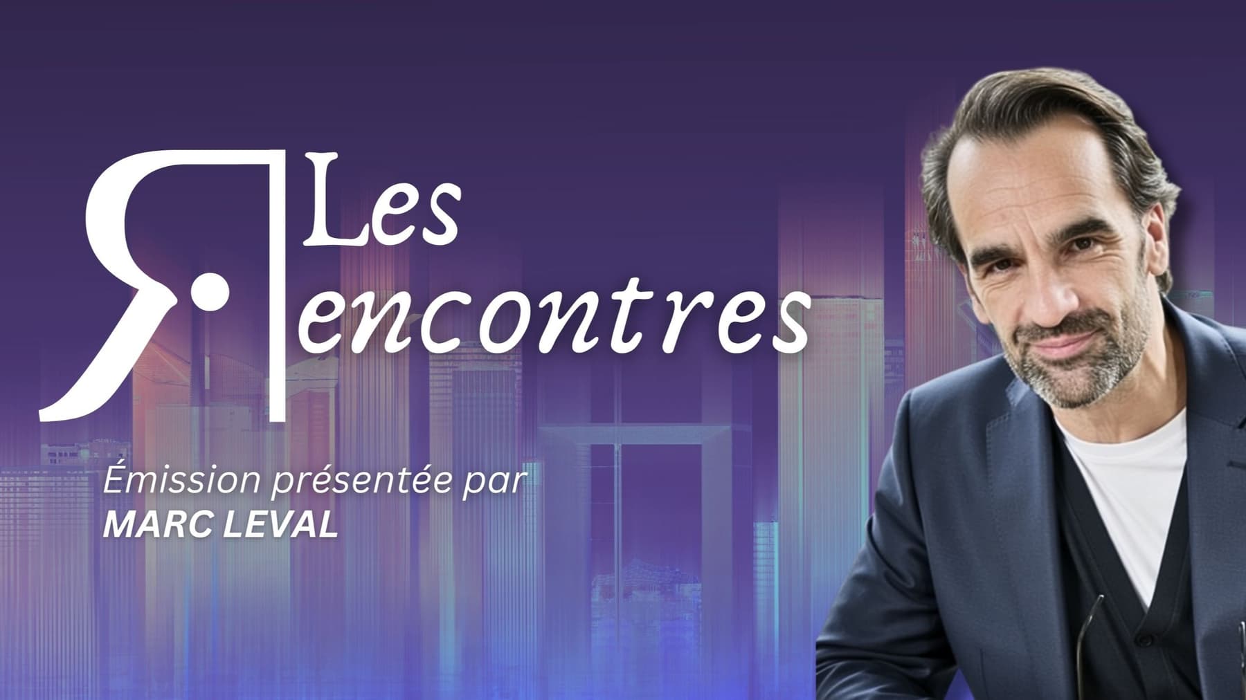 Au coeur des programmes ABC TALK